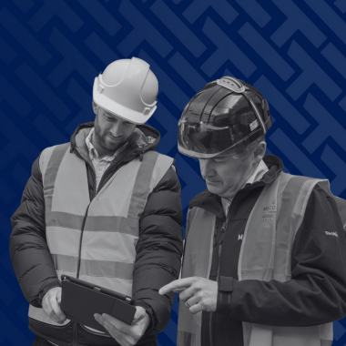 Become a HammerTech Affiliate Partner | Earn Commissions on Safety Solutions